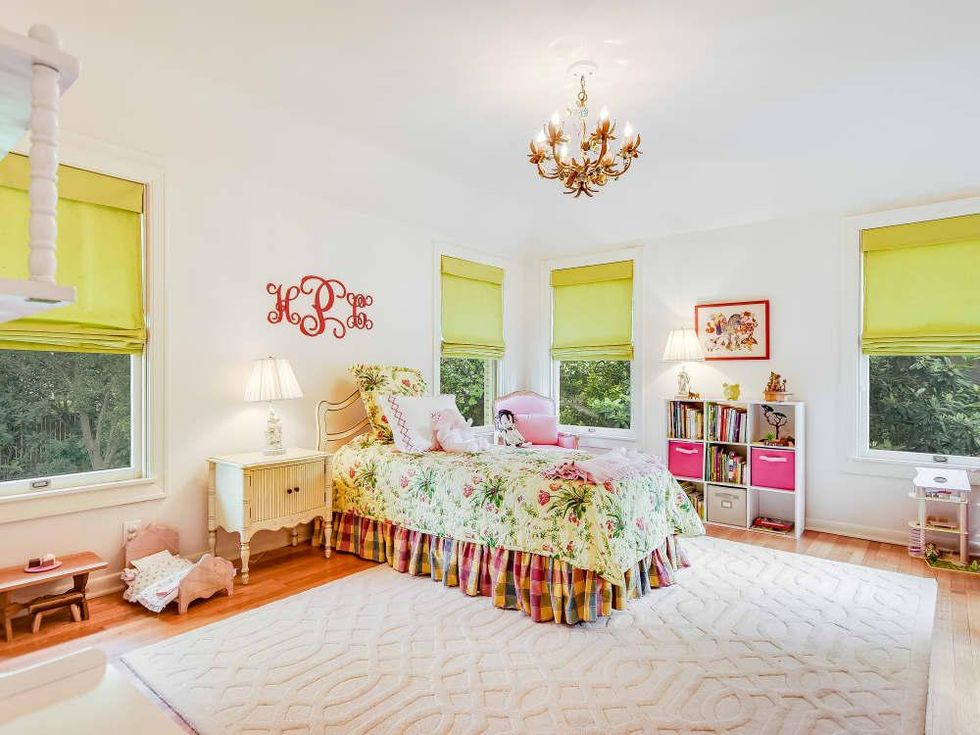 This elegant San Antonio home exudes timeless appeal - CultureMap San ...