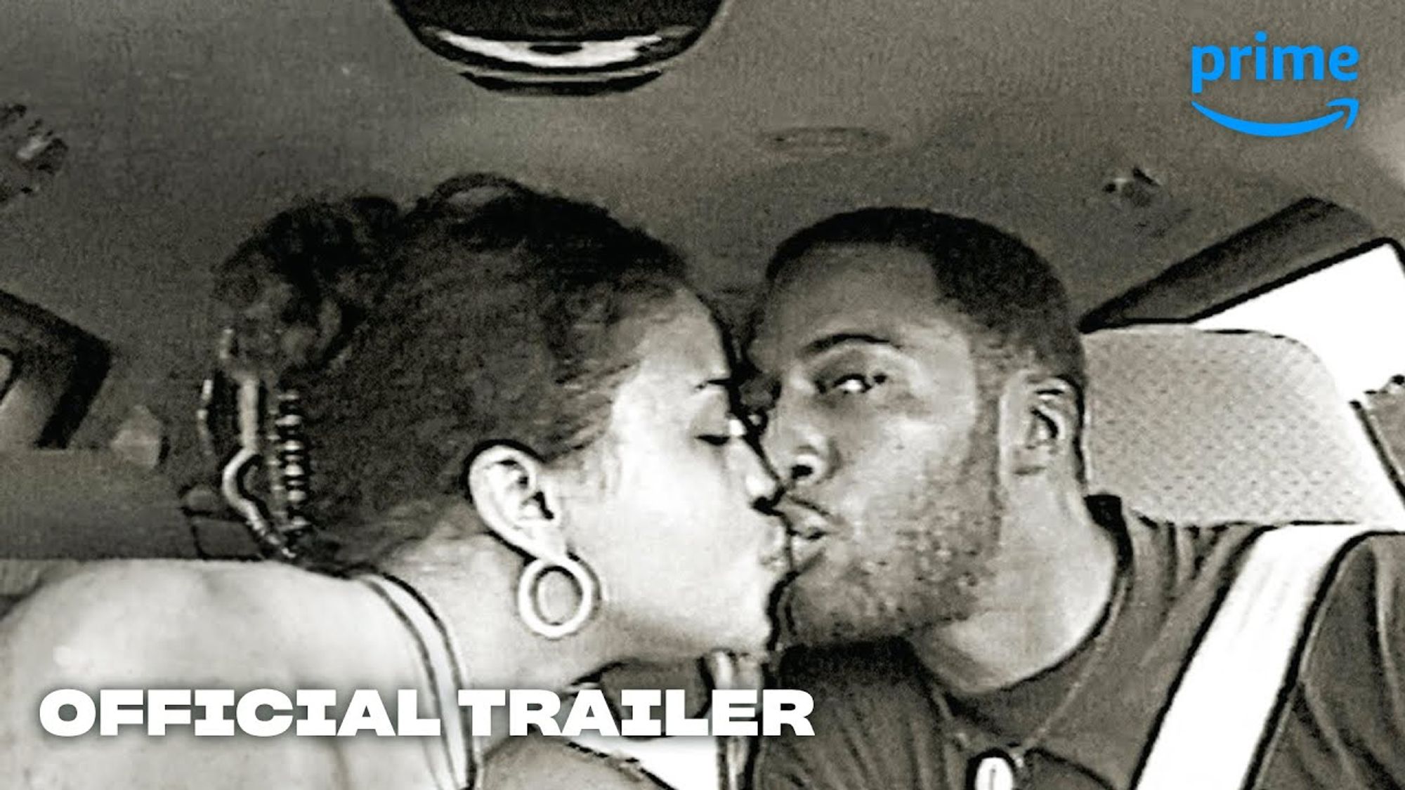 Documentary Time tackles large issue by going personal - CultureMap San ...