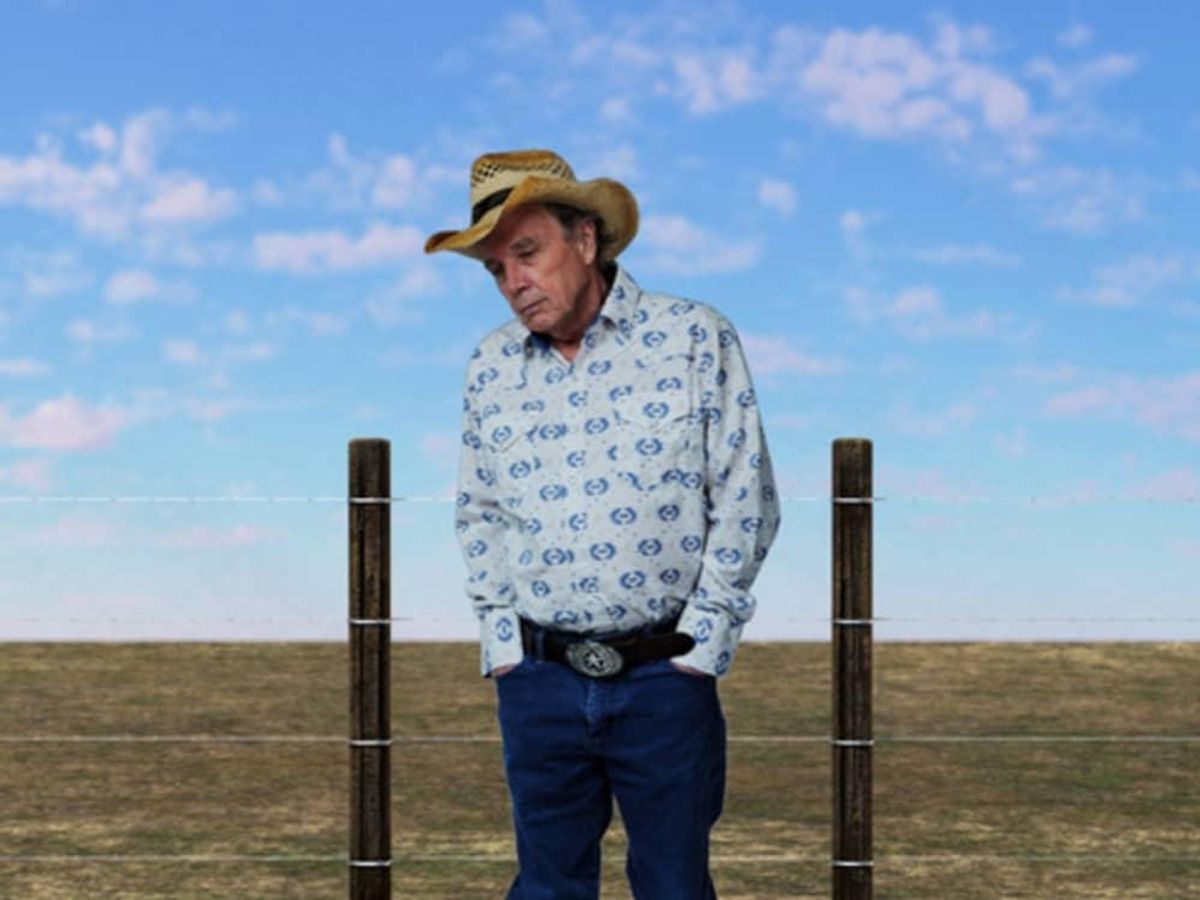 Stream the live performance of I Saw the Lights, starring Jaston ...