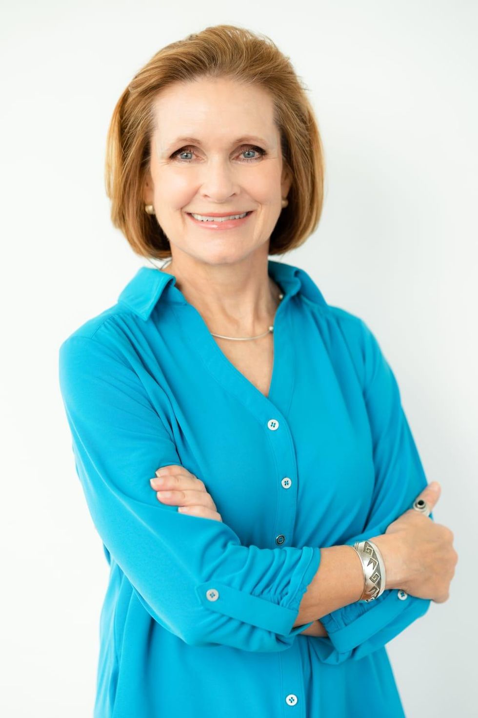 Central Texas Realtor shares what makes a New Braunfels neighborhood ...